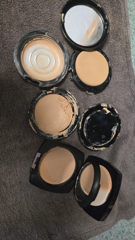 Natio reviews | ProductReview.com.au