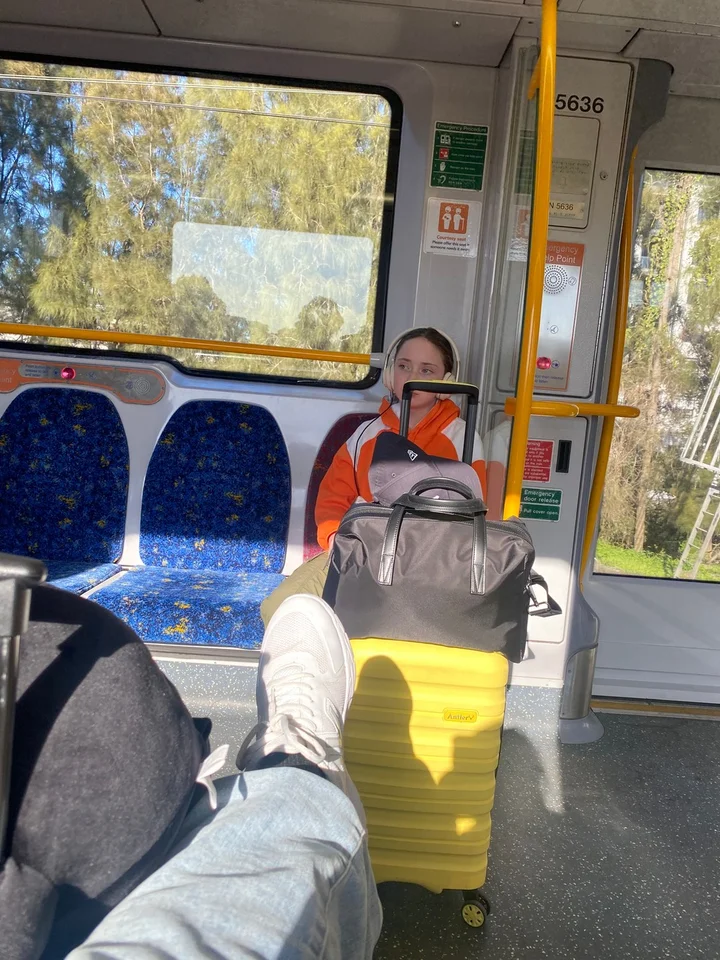 Ausave Energy reviews | ProductReview.com.au