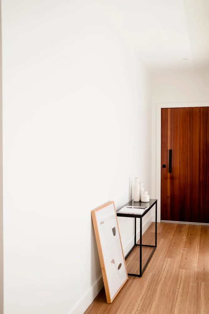 Eastern Building Group reviews | ProductReview.com.au