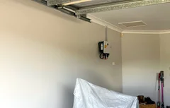 Zip Solar reviews | ProductReview.com.au