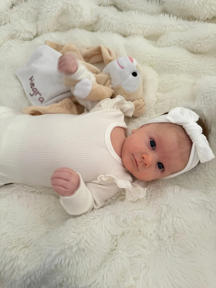 Riff Raff Baby reviews | ProductReview.com.au