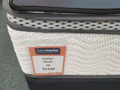 Bevmarks Australia reviews | ProductReview.com.au