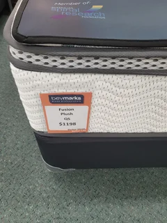 Bevmarks Australia reviews | ProductReview.com.au