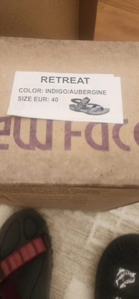 Brand House Direct reviews | ProductReview.com.au