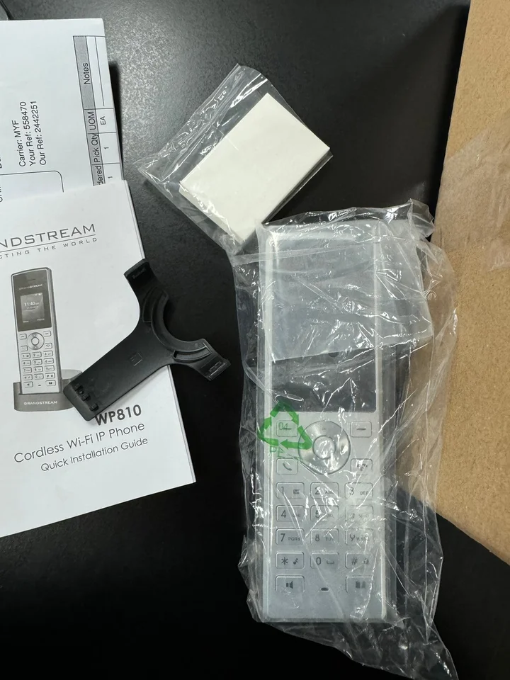 MyITHub reviews | ProductReview.com.au