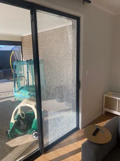 Southern Star Windows & Doors reviews | ProductReview.com.au