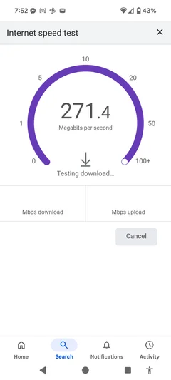 Superloop NBN 1000/50 (Home Lightspeed) reviews | ProductReview.com.au