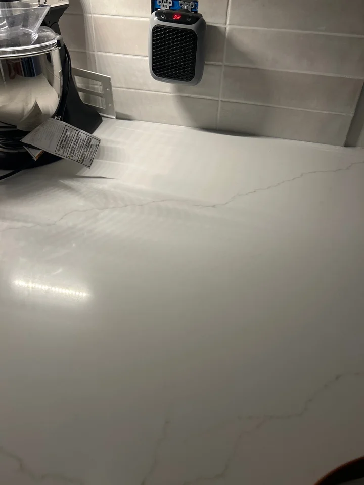 EquiWarm Pro reviews | ProductReview.com.au