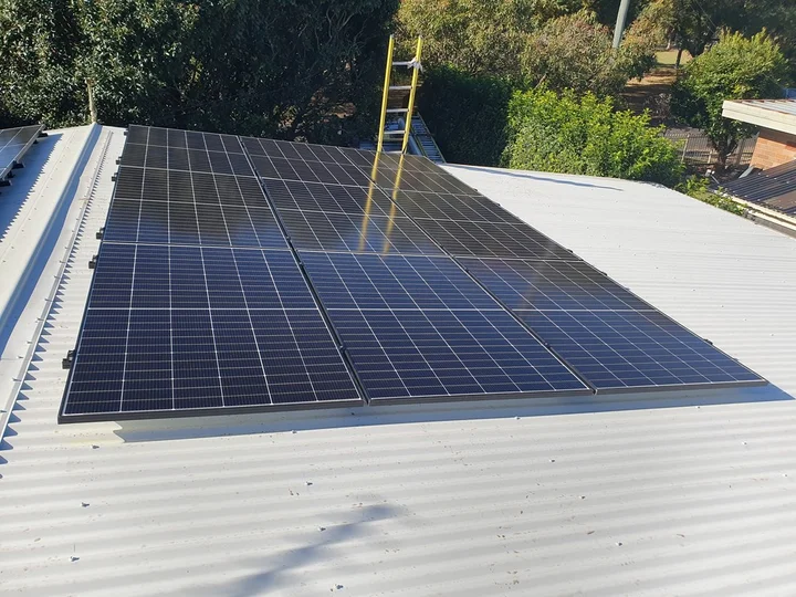 Dodo Power & Gas reviews | ProductReview.com.au