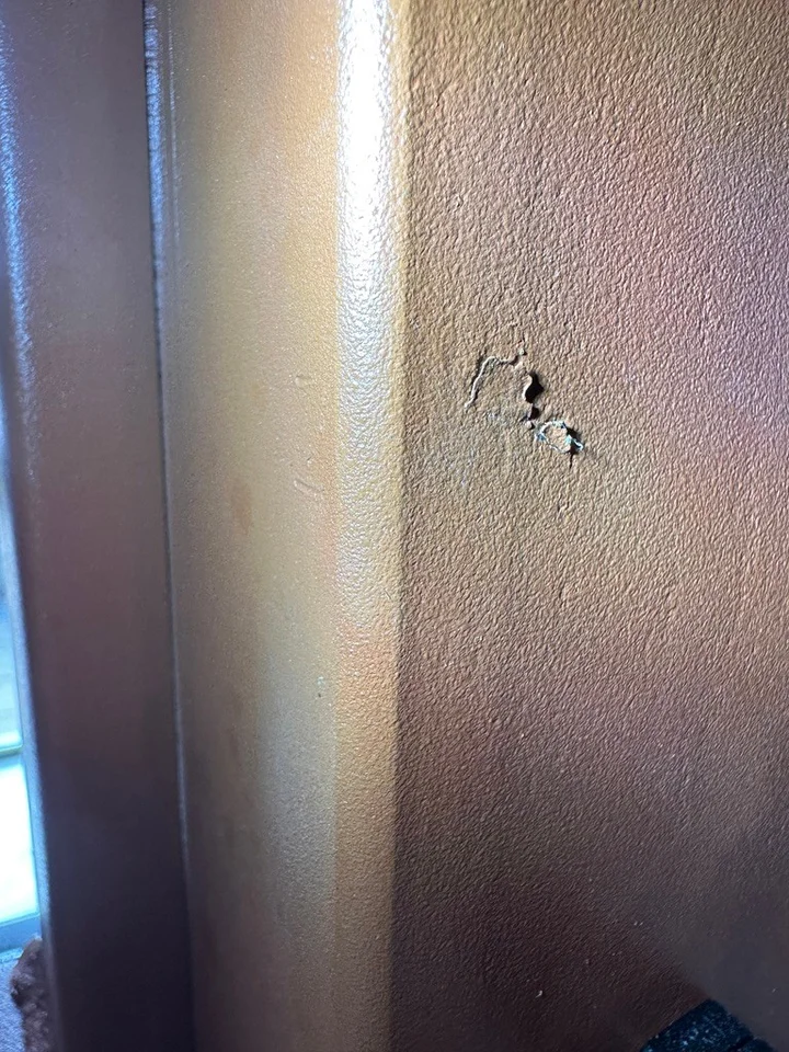 Timbecon reviews | ProductReview.com.au