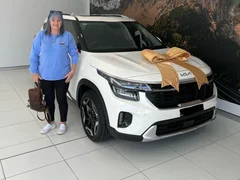 Youi Comprehensive Car Insurance reviews | ProductReview.com.au