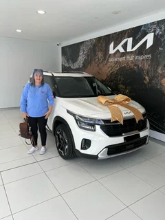 Youi Comprehensive Car Insurance reviews | ProductReview.com.au