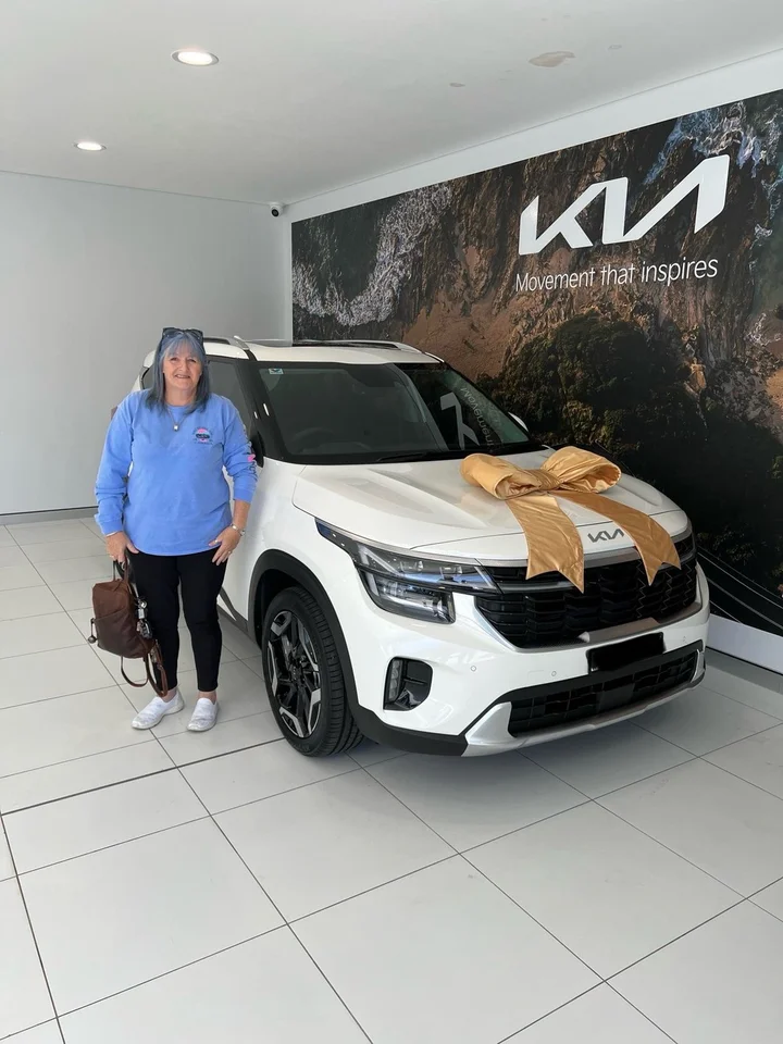 Youi Comprehensive Car Insurance reviews | ProductReview.com.au