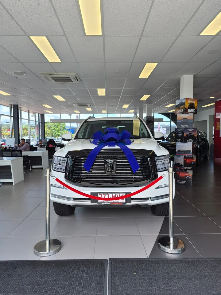 Stratton Finance reviews | ProductReview.com.au