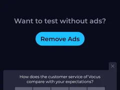 Dodo NBN Internet reviews | ProductReview.com.au