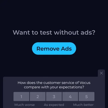 Dodo NBN Internet reviews | ProductReview.com.au