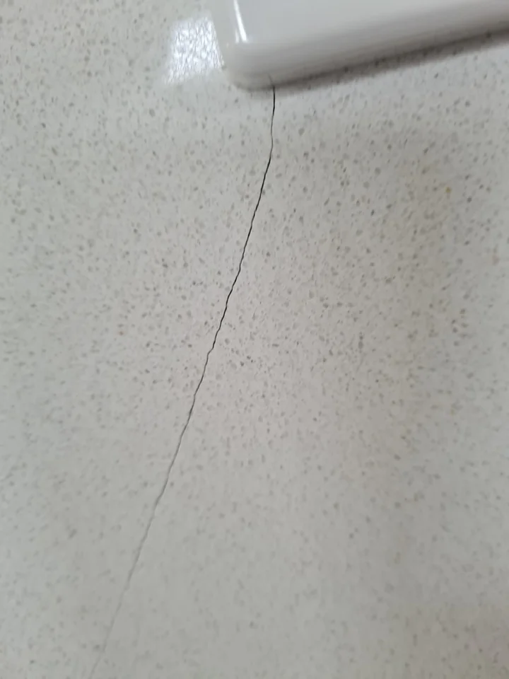 Prinetti Digital Air Fryer IA0965 reviews | ProductReview.com.au