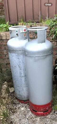 Supagas reviews | ProductReview.com.au