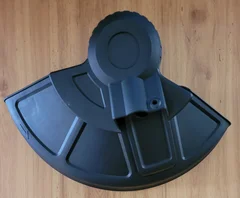 ALDI Multi Garden Tool reviews | ProductReview.com.au