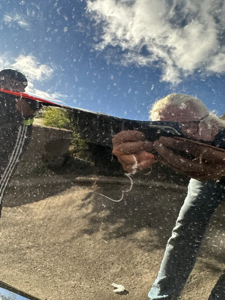 PrixCar reviews | ProductReview.com.au