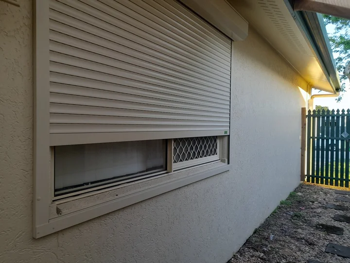 Dynamic Home Enhancements reviews | ProductReview.com.au