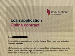 Best Banks in Queensland in 2026 as reviewed by Australian consumers ...