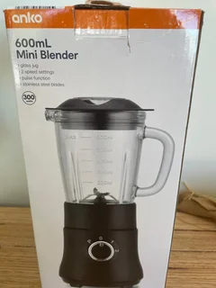 Best Kmart Blenders in 2026 as reviewed by Australian consumers ...