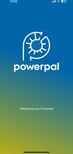 Powerpal Energy Monitor reviews | ProductReview.com.au