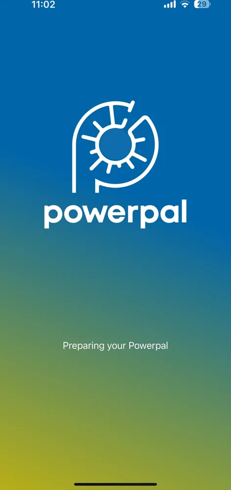 Powerpal Energy Monitor reviews | ProductReview.com.au