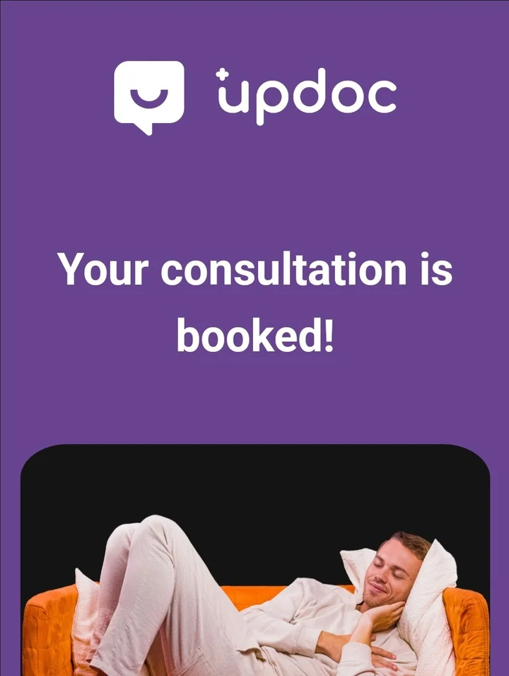 updoc reviews | ProductReview.com.au