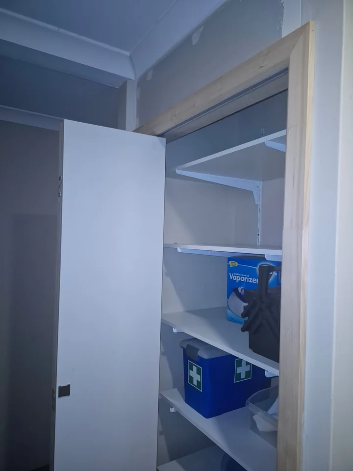 Doors Plus reviews | ProductReview.com.au