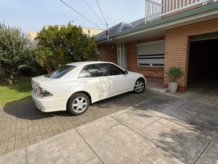 CEVA reviews | ProductReview.com.au