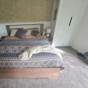 Bevmarks Australia reviews | ProductReview.com.au