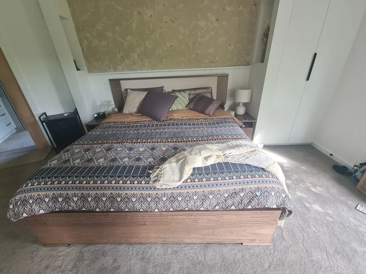 Bevmarks Australia reviews | ProductReview.com.au