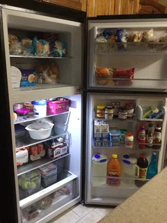 Best CHiQ Fridges / Refrigerators in 2025 as reviewed by Australian ...