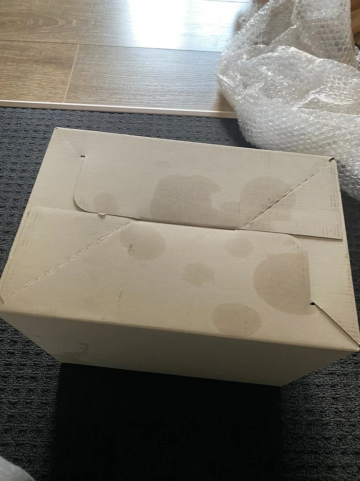 Homes 'N' Things reviews | ProductReview.com.au