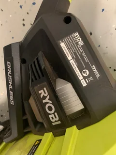 Ryobi reviewed by Australian consumers across 132 listings ...