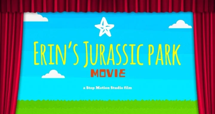 Code Camp reviews | ProductReview.com.au