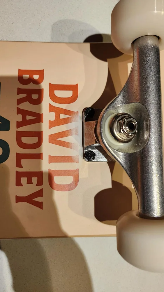 Canvas Champ reviews | ProductReview.com.au