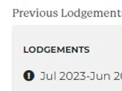 One Click Life reviews | ProductReview.com.au