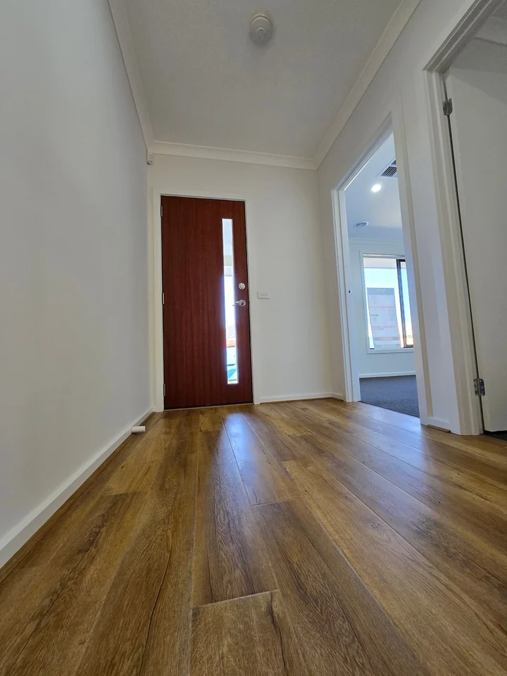 Royston Homes reviews | ProductReview.com.au