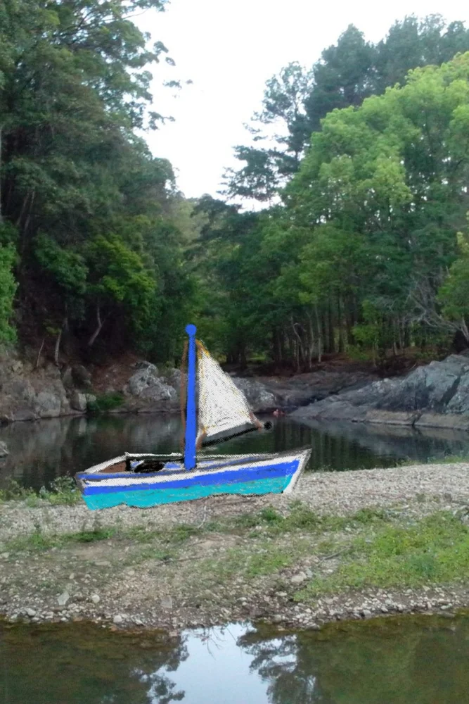 HBF Health Insurance reviews | ProductReview.com.au