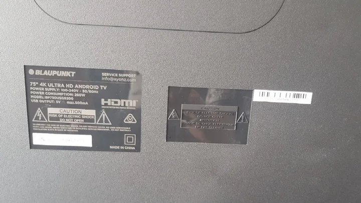 TVSN (TV Shopping Network) reviews | ProductReview.com.au