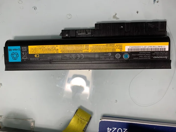 Better Batt reviews | ProductReview.com.au