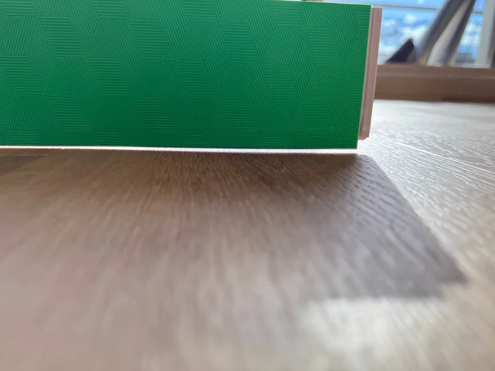 Jim’s Flooring reviews | ProductReview.com.au