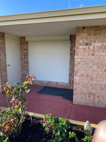 OzShut reviews | ProductReview.com.au