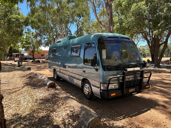 Freely Travel Insurance reviews | ProductReview.com.au