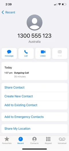 MYOB reviews | ProductReview.com.au