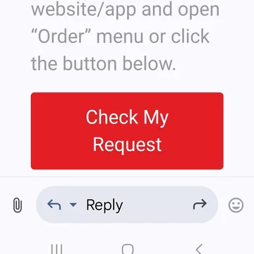 Airpaz reviews | ProductReview.com.au