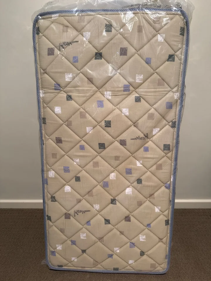 Makin Mattresses reviews | ProductReview.com.au